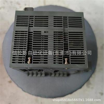 议价三菱PLC主机 A171SHCPUN 全新包装 议价