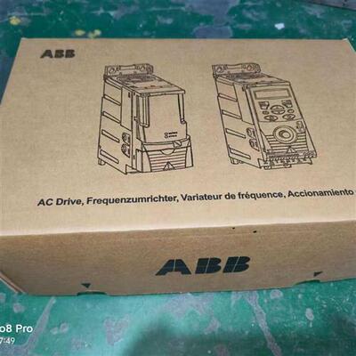 议价变频器ACS310-03E-02A6-4 03A6 04A5 06A2 08A0 09A7 13A8