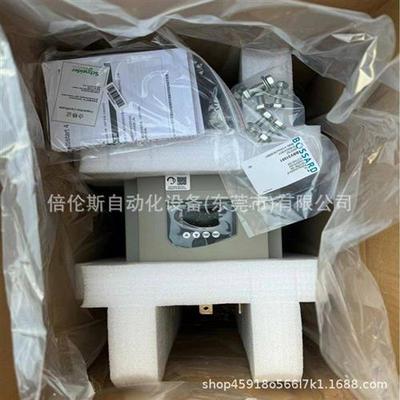 议价ATS480C14Y ATS480C14Q 启动器全新原装正品 议价