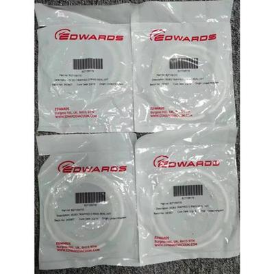 议价EDWARDS B27158170 ISO63 TRAPPE