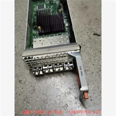 议价现货  303-092-102 SLIC12 8GB--议价商品