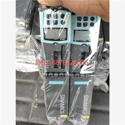 议价产品cu320订货号6SL3040-0ma00-0aa1实