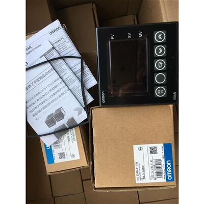 议价温控器-R1T-N/R3HT/Q3HT/Q3HBT/R3HBT/R3FT/C3T/C3BT/CY3