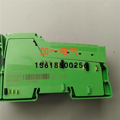 议价原装 IL PD 24V-PAC 2862987  IL AI 2/SF-PAC 2861302询