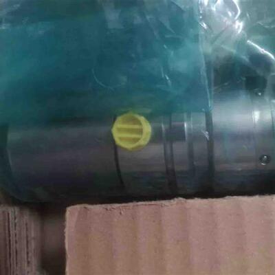 议价旋转接头95.250.021.3.0德国拉爪9525002130分配器议价