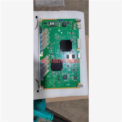 议价产品H806  GPBD成色好现货200多张。带模块