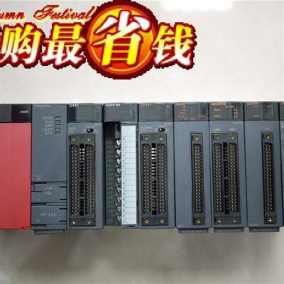 议价特价清库产品 全新原装   假一陪十 价格商议 A1SHCPU
