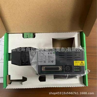 议价XBTN400 全新原装 库存 议价