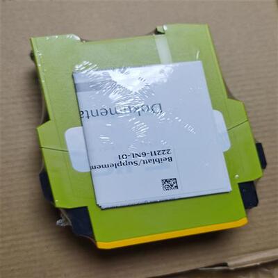 议价(议价)777341 p2hz x1.10p 474910 皮尔兹安