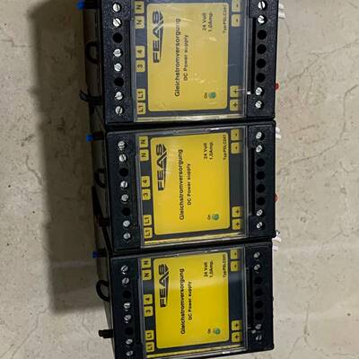可维修TYP PSLC241 标价 单价 实物图拍摄 二议价