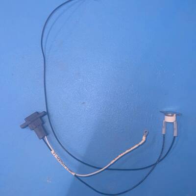 可维修TEL 3M87-026008-14 议价议价