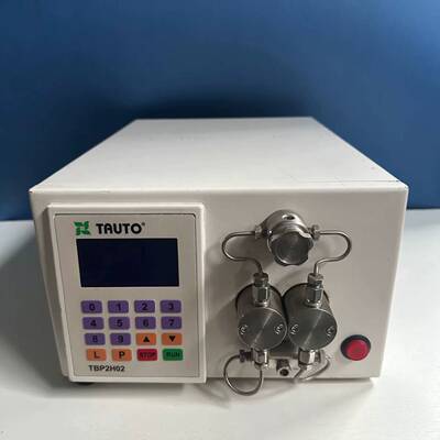 可议价TAUTO同田TBP2H02/TBP1002/TBP500