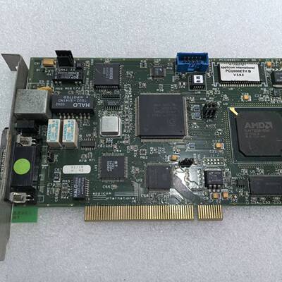 可维修applicom international PCI2000议价