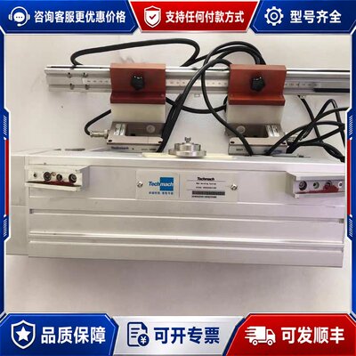议价TH30-400200100 Techmach钛玛科 现可维修
