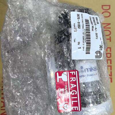 议价MKS UHV-40-ACC-EAVM真空阀门可维修