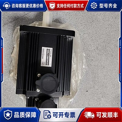 议价ST0NKER智控 130BL(1)26025H204可维修