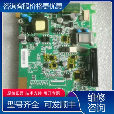 议价D05022C D05003B D06016E可维修