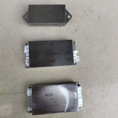 可维修LFL2815S-1议价