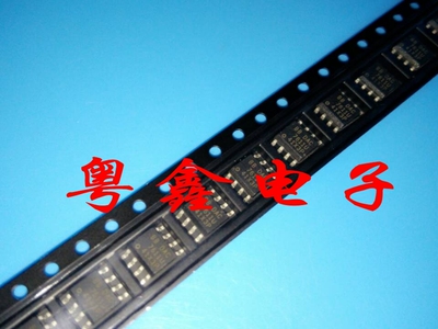 全新原装DAC7611U DAC7611UB DAC7611现货