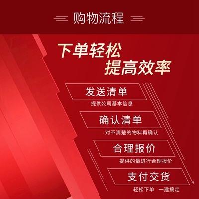 电源开关芯片TPS2044BDR