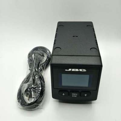 西班牙JBC DI-2D 单工具控制主机 T210-A 手柄  AD-SE 支架