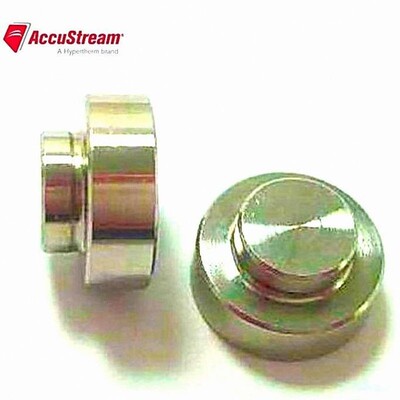 FLOW水刀阀片|0011-1/TL-001024-1|止回阀维修组件之一