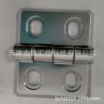 铰链\t      HHPR1A\t                BUYOUNG