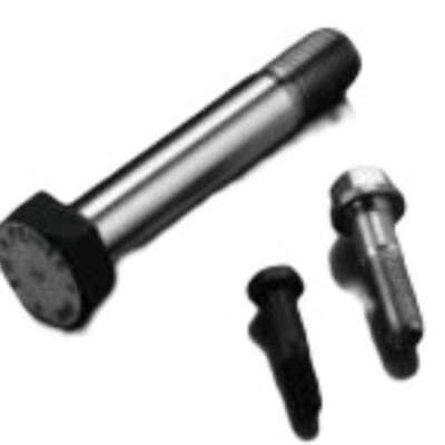 优势供应   原装进口  德国  PEINER  螺栓  GB/T6172.1-2000