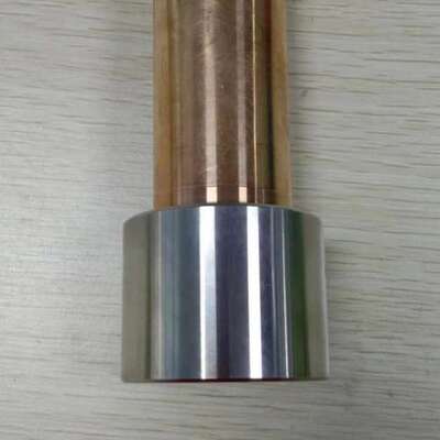 HAMMELMANN 平面密封型号01.00709.0128