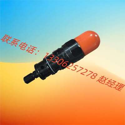 力士乐Rexroth直动式溢流阀R900423730报价为准DBDS6P1X/315原厂