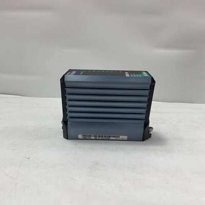 FBM214b  P0927AH   FXOBORO 工控备件阀执行器