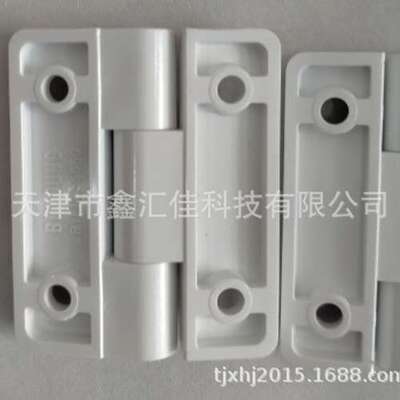 合页\t      BYCAL30-35 \t        BUYOUNG