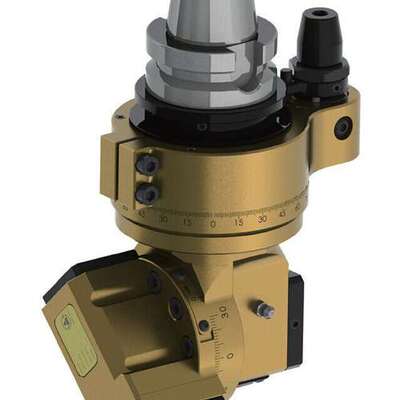 德国  microsonic\tews-15/CD  德崭  wjf  专业供应