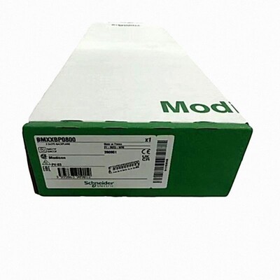 140CPU67260 全新原装 CPU PLC 模块 质保一年 议价