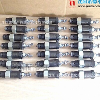 CMVX2C-200风电插装式溢流阀HAWE哈威CDK-3-2-175压力175bar现货