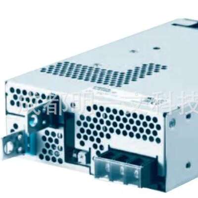 PJA1000F-48-V/Cosel/ 开关电源1000W 48V 22A  /全新现货