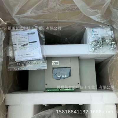 Schneider 软启动器 现货供应 ATS22C41Q 议价  ATS01N112FT