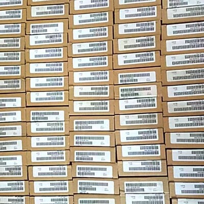 现货6ES7221-1BF32-0XB0 S7-1200数字量模块 6ES7221-1BH32-0XB0