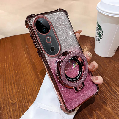 vivoS19手机壳vivoS19