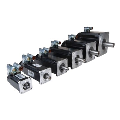 8LSA57.DB030S200-3 全新 电机 8LSA57.DB030S300-3