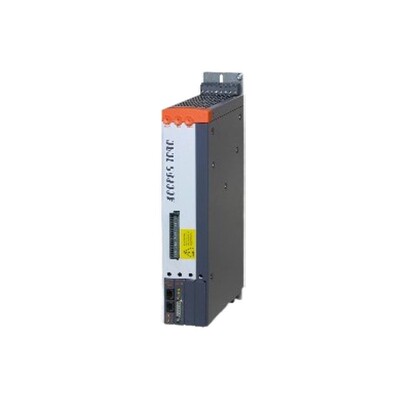 8v1022.001-2  全新 贝加莱 现货 驱动器 8v1022.00-2