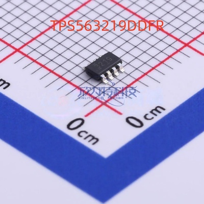 TI全新原装现货支持实单