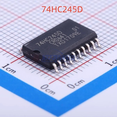 只做全新原装现货支持实单验货