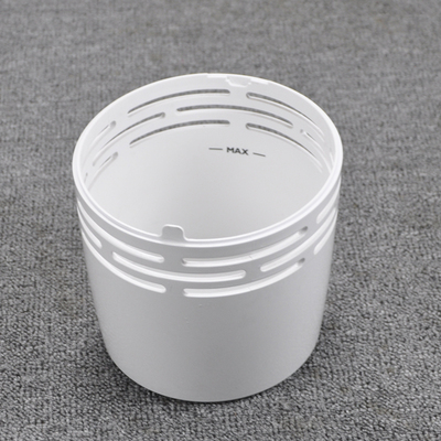 飞利浦加湿器配件HU4706水桶过滤桶装水器量筒下盖