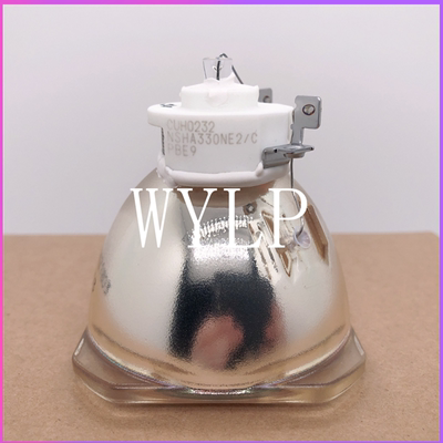 RICOH投影机仪全新原装适用于理光PJ WX6170N/PJ X6180N/PJ X6181N/PJ WU6181N/308933灯泡