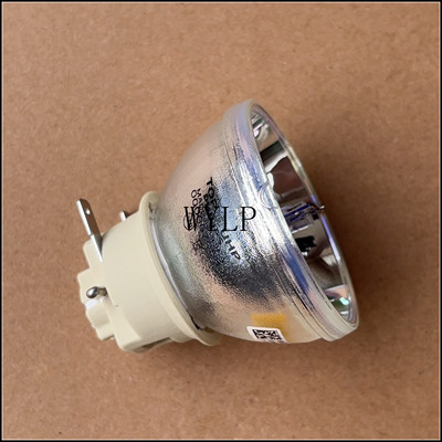 Optoma投影机仪全新原装奥图码4K550ST/YEX9146/LNF7308/YEW9111/HD32HDR/LNF7398ST/EH412ST/BL-FU330C灯泡