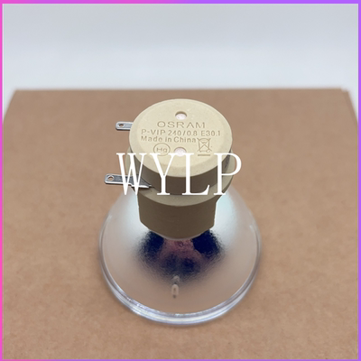 Acer投影机仪全新原装适用于正品宏基H6521BD/H6540BD/V7500+/V6520/X1623H/X168H/MC.JQ011.003灯泡