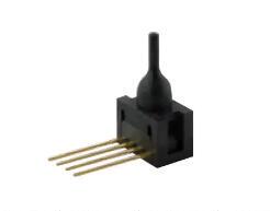 26PCBFA6D原装Honeywell开关