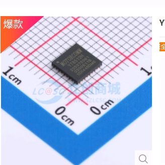 (裕太微)现货原装现货