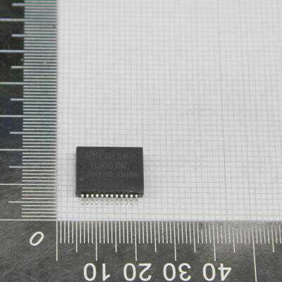 自营MDLSI现货,SMT,TR,RPB